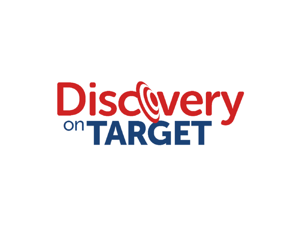 Discovery on Target 2023